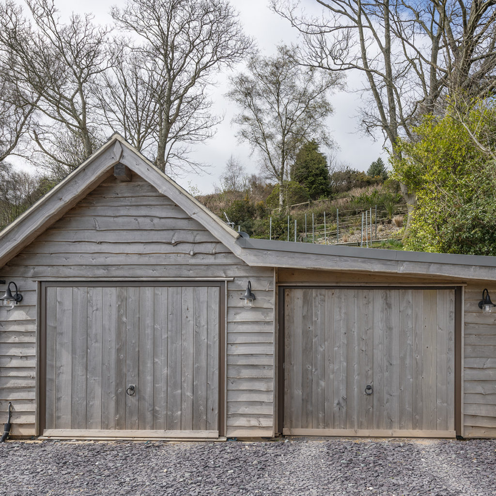 The Quarry – Westwind Oak